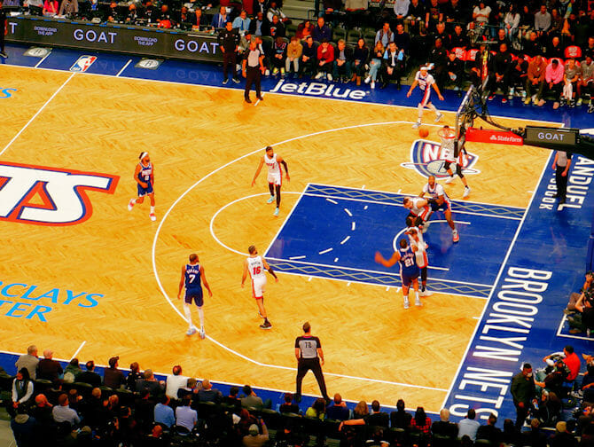 Sporting Events April 2023 Uk Basketball PELAJARAN Sporting Events April 2023 Uk Basketball PELAJARAN