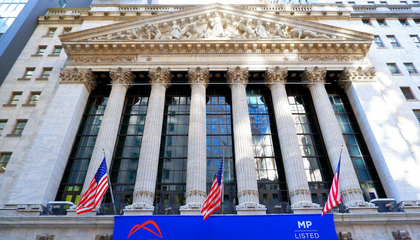 Hamilton History Tour in New York - NewYork.co.uk