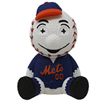 Free New York Mets Gifts - NewYork.co.uk