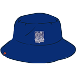 Free New York Mets Gifts - NewYork.co.uk