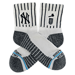Free New York Yankees Gifts - NewYork.co.uk